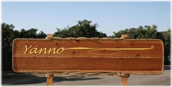 Yanno Skandaleas Greko Furniture Manufacturing Company